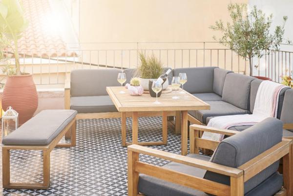 Estia Residence In Chania Old Town - Chania