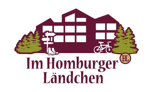 Hotel Im Homburger Ländchen - Bergneustadt