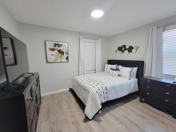 120 Rooms - Hartford, CT