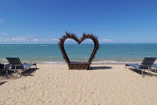 Villa Maravilha - Porto Seguro