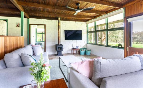 Margaret River Farm - Cowaramup