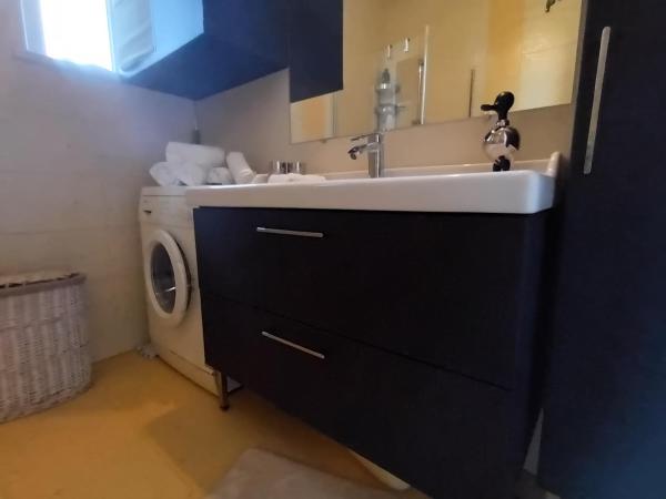Skaistakalnio Apartamentai - Belarus
