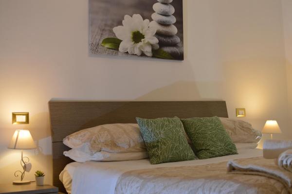 Pacific House - Foligno