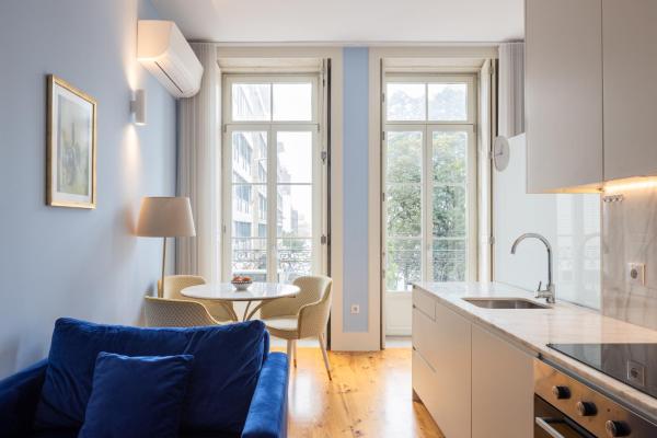 Casa Joy Santa Catarina Apartment - Rio Tinto