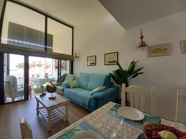 Precioso Apartamento En Complejo Con Piscina - Cala Galdana