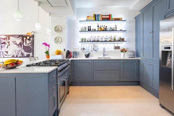 -Malagasunapts- Luxury Historicalcentre - Málaga