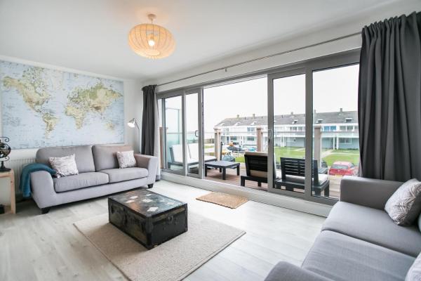 Beach Haven - Bracklesham Bay