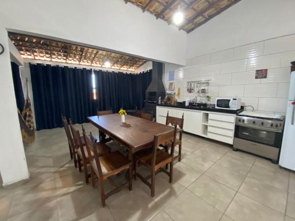 Apartamento 2 Quartos Com Churrasqueira - Cabo Frio