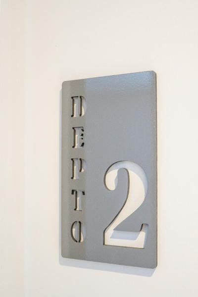 Departamento Zuviria 629 - Salta