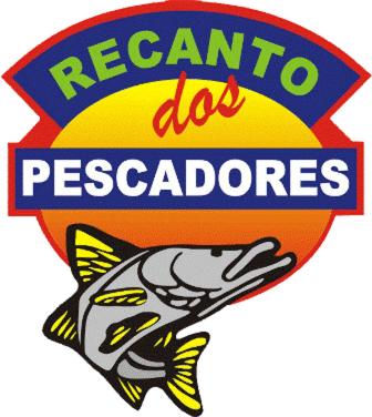 Recanto Dos Pescadores - Paraná (estado)