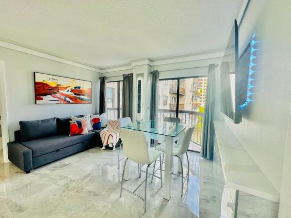 Like At Home - Universal Orlando Resort, Orlando