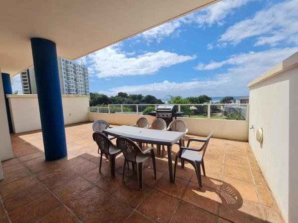 Colonial Sands 103 - Ramsgate