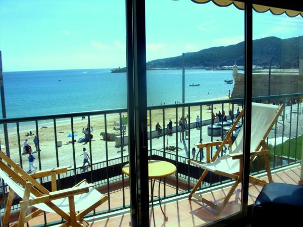 Sesimbra4you - Sesimbra