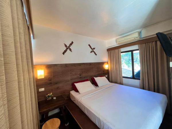 Baan Rachaya - Chiang Mai
