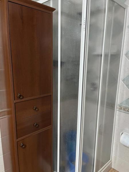 Palazzo Pirrotta - Bagheria