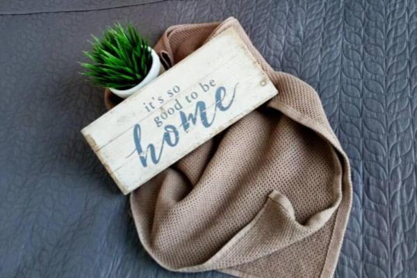 Kubikelku - Australia