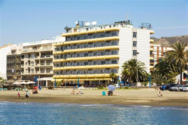 Rincón Sol - Rincón de la Victoria