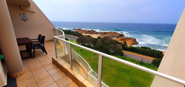 Chesapeake Bay 48 - Sleeps 5 - Ideal Location - Ramsgate