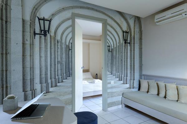 Prime Room In Heraklion Center - Heraklion