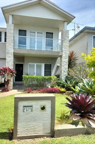 Surfmist Barrack Point - Wollongong