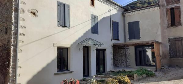 Gîte La Glycine - Pamiers