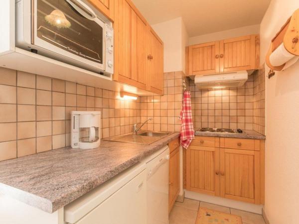 Appartement Cosy 6 Pers Avec Balcon Sud, à 200m Des Pistes - La Salle-les-alpes - La Salle-les-Alpes