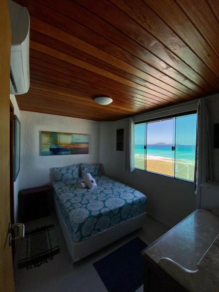 Pousada Casa Do Telhado Verde - Arraial do Cabo