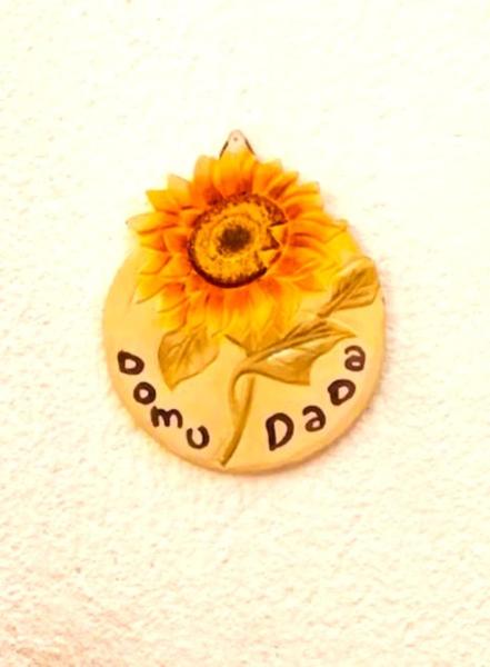 Domu Dada - Cagliari