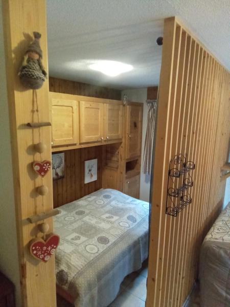 Cimes D'or - Saint-Gervais-les-Bains