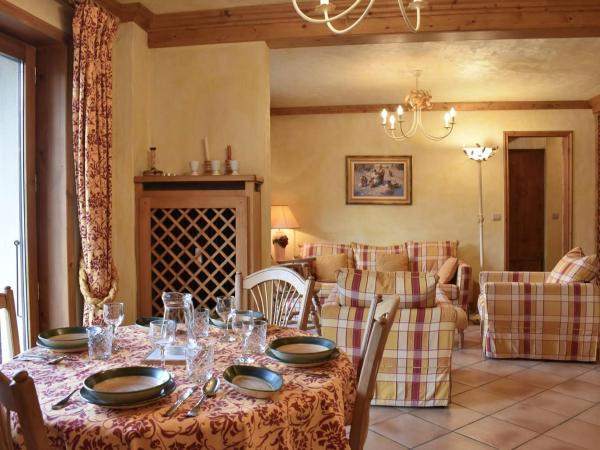 Studio Cosy Avec Balcon, Proche Des Pistes Et Commerces - Méribel - Fr-1-180-567 - Méribel