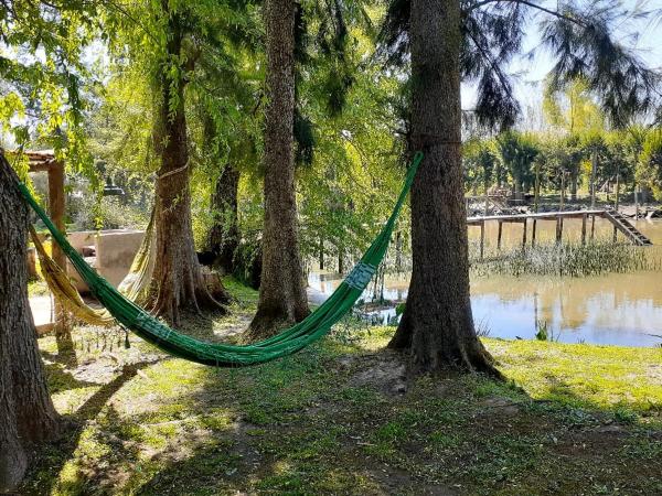 Reino Del Reves - Bethlehem