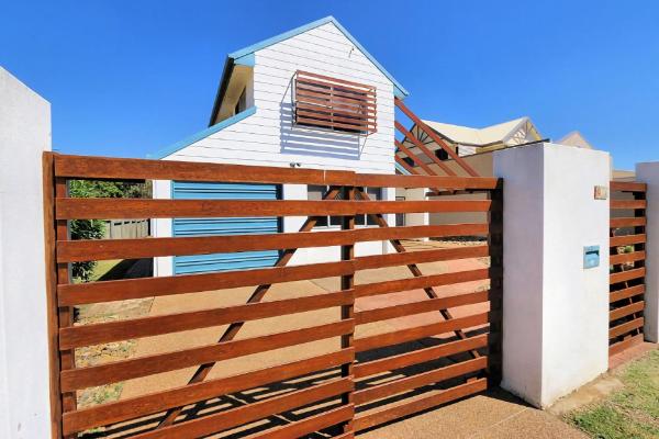 41 Miller Street - Bargara