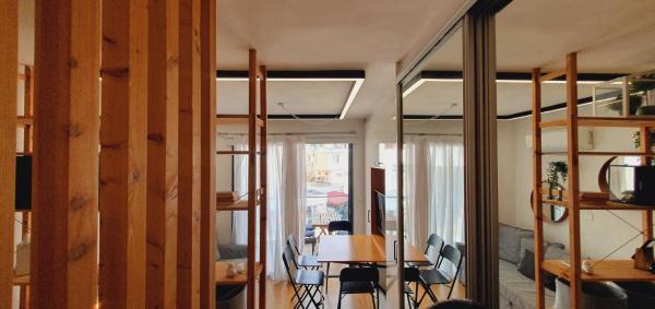 Phaedrus Living Seaside Luxury Flat Athina 109 - Paphos