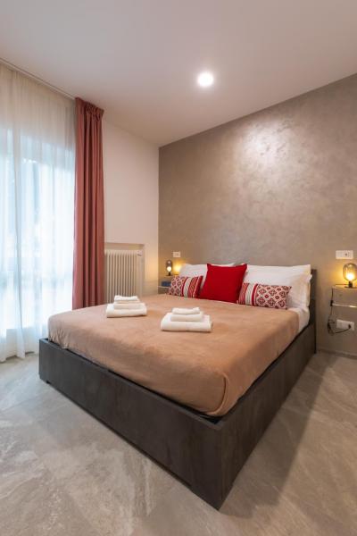 Le Case Di Anna - Holiday Home - Lazio