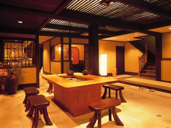 Taikyourou - Miyazu
