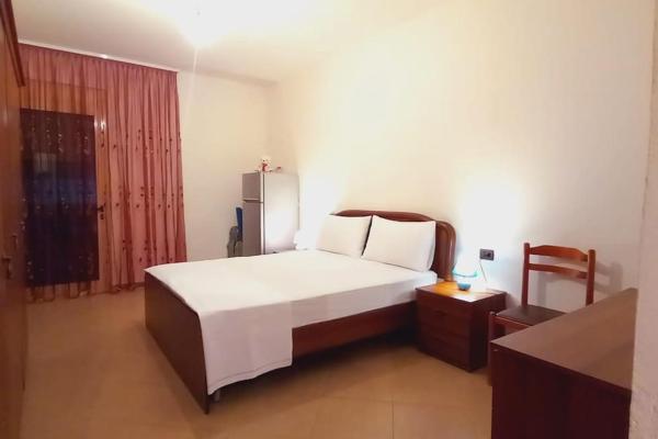 Casa Vlora By Klaus - Vlorë