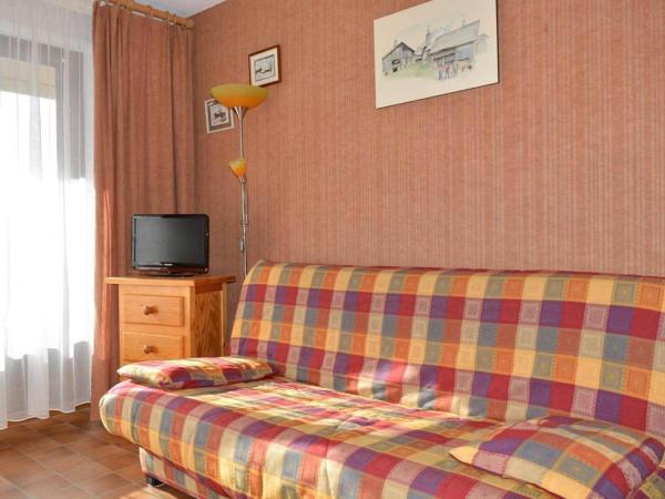 Appart Chaleureux 6 Pers, 300m Pistes, Cheminée, Parking - Le Grand-bornand - Fr-1-241-152 - Bonneville