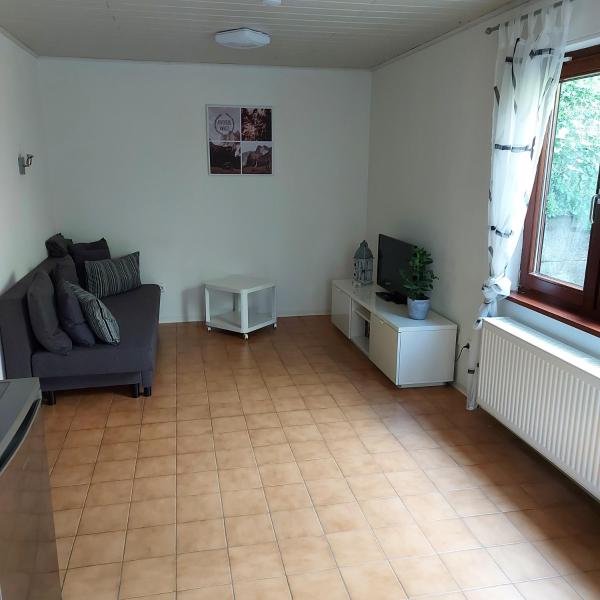 Feels Like Home @ Eppinger - Weinstadt