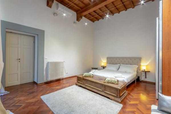 Condotta 10 - Florence