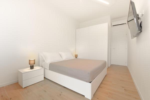 Milleventi Apartments Bologna - Bologna
