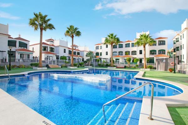 Casa Ana Puertito De Guimar - Tenerife