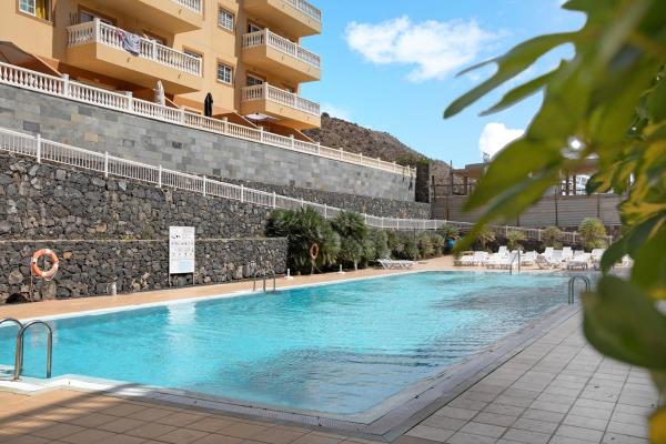 Casa Noe D 9 - Los Cristianos