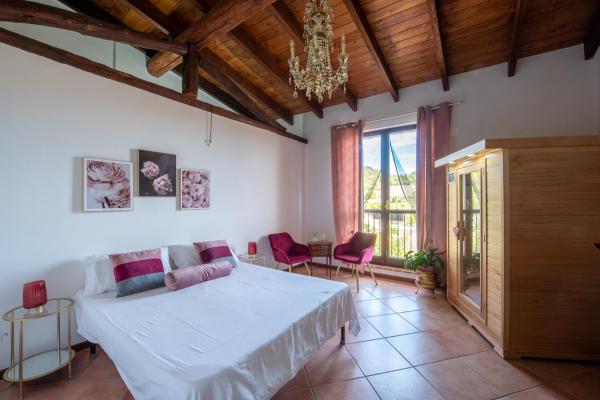Rosè House - Piemonte