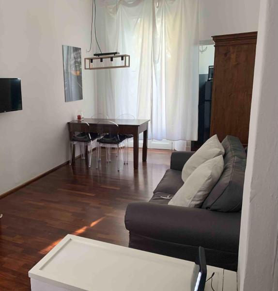 Home Sagm&c - Milán