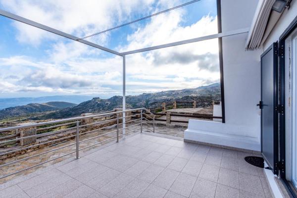 Bungalow Qj - Covilhã