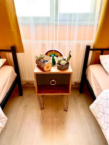 Chic& Cosy House With Kars Panorama - Kars