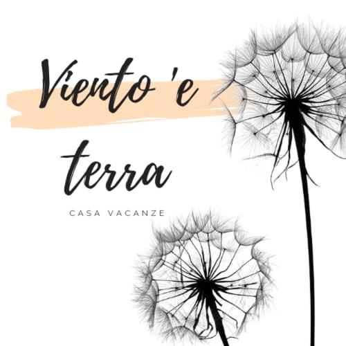 Viento 'E Terra - Campania