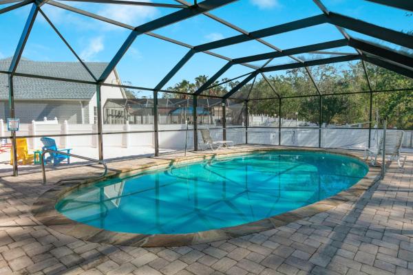 Happy Ours - アラバマ州