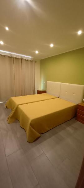 Rocha Apartment - Carvoeiro