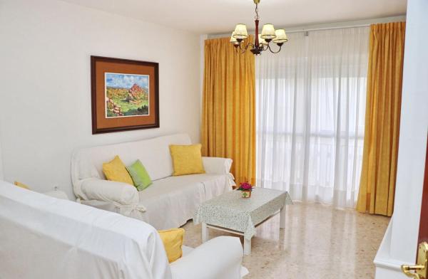 Venenciadores - Conil de la Frontera